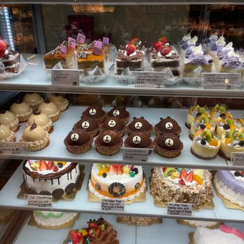 SIX PING - Updated December 2025 - 145 Photos & 42 Reviews - 10623 ...