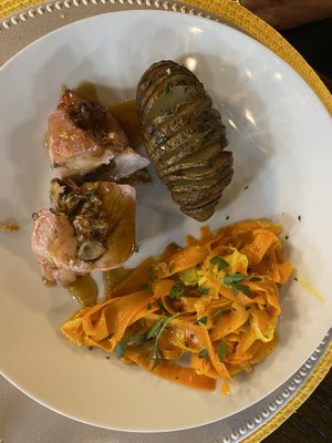 CHEF PAM’S KITCHEN - Updated September 2025 - 51 Photos & 17 Reviews ...