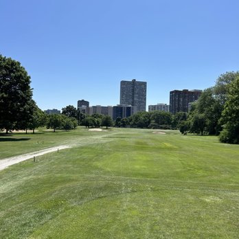 SYDNEY R. MAROVITZ GOLF COURSE - Updated December 2025 - 62 Photos ...