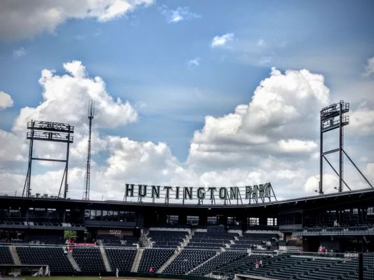 HUNTINGTON PARK - Updated April 2025 - 248 Photos & 139 Reviews - 330 ...