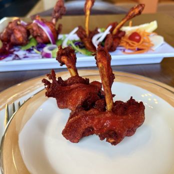 NAMMA RESTAURANT - Updated September 2024 - 133 Photos & 70 Reviews ...