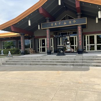 WATER DROP TEAHOUSE - Updated May 2024 - 161 Photos & 46 Reviews ...