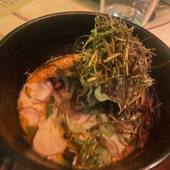 ROOT DOWN - 2636 Photos & 3882 Reviews - 1600 W 33rd Ave, Denver ...