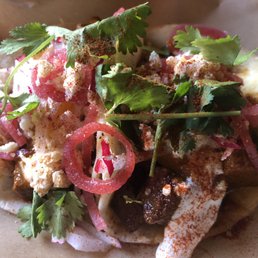 ESCONDITE - Updated December 2025 - 434 Photos & 273 Reviews - 1206 ...