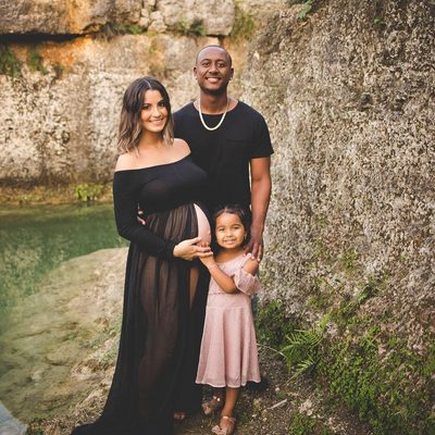 BLUE LAGOON FARM - MIAMI - 26 Photos - 14451 SW 252nd St, Homestead, FL ...