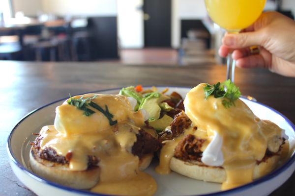 YOLI MEXICAN RESTAURANT - Updated January 2026 - 106 Photos & 38 ...