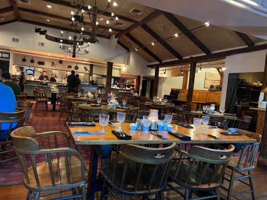 BARNSIDER - 165 Photos & 240 Reviews - 480 Sand Creek Rd, Albany, New ...