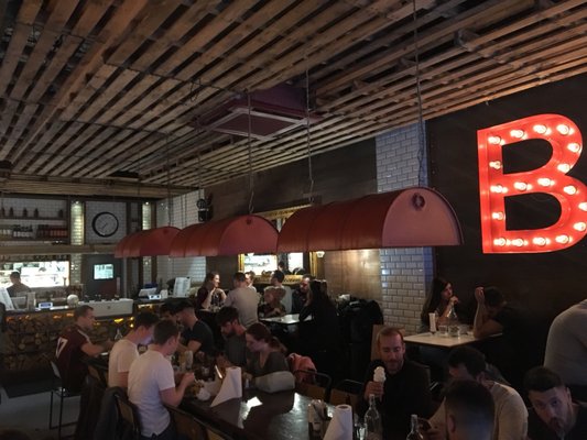 PITT BROS - Updated September 2024 - 233 Photos & 172 Reviews - 84-88 ...