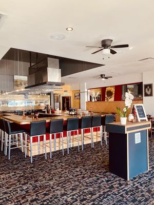 SIENNA & HOPE BISTRO - Updated January 2026 - 90 Photos & 35 Reviews ...