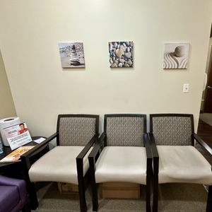 COMMUNITY RADIOLOGY ASSOCIATES - Updated October 2025 - 950 Harry S ...