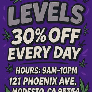 ALTERNATIVE HEALTH SOLUTIONS - Updated December 2025 - 11 Photos & 16 ...