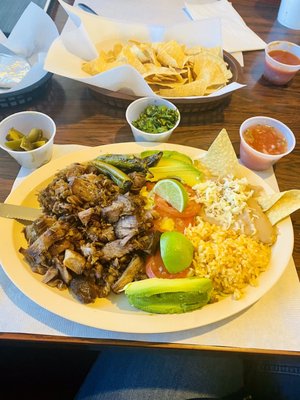 DON PEPE TAQUERIA - Updated November 2025 - 1641 N St, Firebaugh ...