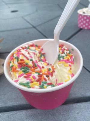 LICKETY SPLIT ICE CREAM SHOPPE - Updated August 2025 - 17 Photos & 36 ...