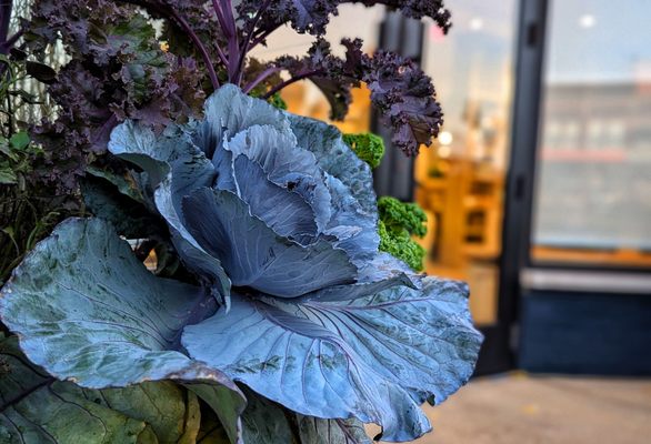 ATLAS RESTAURANT & BAR - Updated October 2025 - 89 Photos & 67 Reviews ...