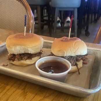 SMOKY ROSE - Updated March 2025 - 816 Photos & 909 Reviews - 8602 ...