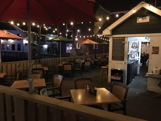 THE LOWER DECK - Updated June 2024 - 67 Photos & 123 Reviews - 1887 ...