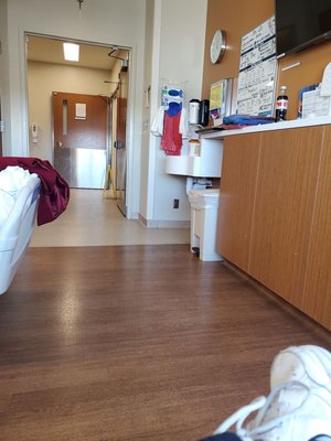 HOLY CROSS HOSPITAL - 72 Photos & 287 Reviews - 1500 Forest Glen Rd ...