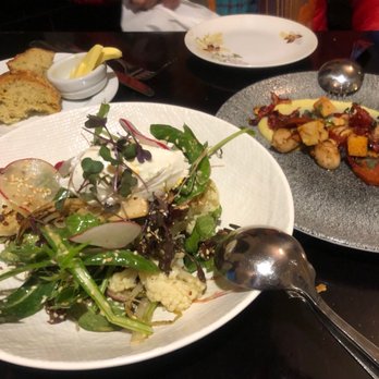 TWENTY SEVEN STEPS - Updated June 2024 - 50 Photos & 42 Reviews - 16 ...