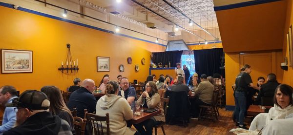 OLDE MADRID - Updated October 2025 - 244 Photos & 305 Reviews - 418 6th ...