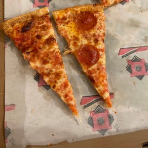 CAPE COD CAFE PIZZA - Updated May 2025 - 21 Photos & 78 Reviews - 995 ...