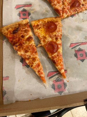 NEW ENGLAND PIZZA - Updated December 2025 - 10 Photos & 22 Reviews ...