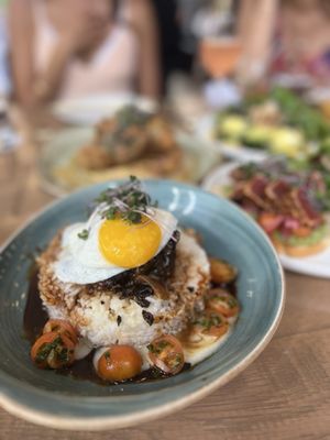 EATING HOUSE 1849 - WAIKIKI - Updated August 2024 - 4607 Photos & 1378 ...