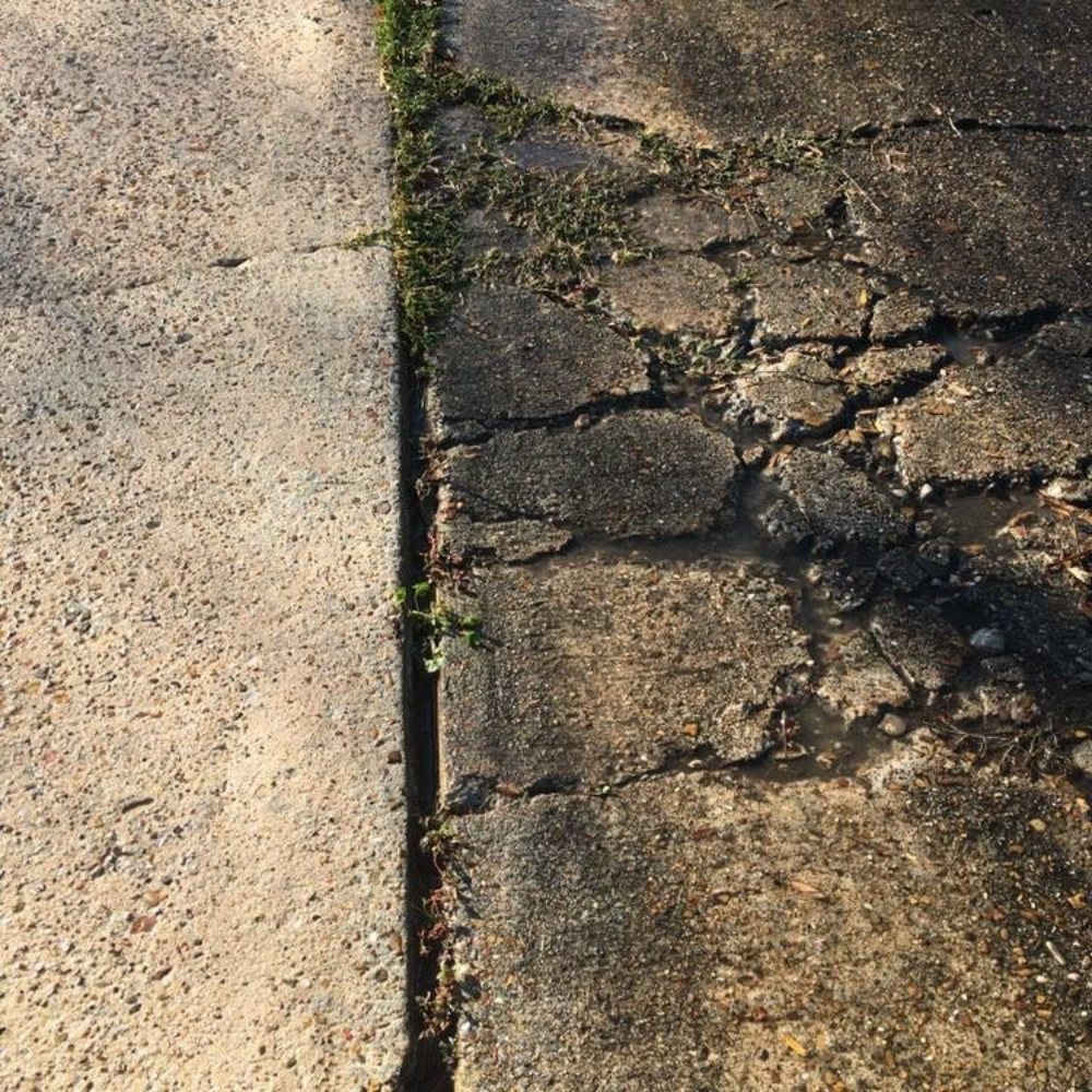 GARMADA’S PRESSURE WASHING - Updated October 2024 - La Porte, Texas ...