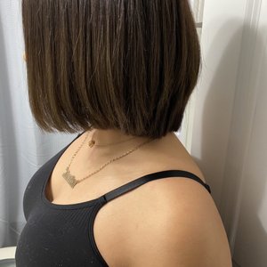 SUPERCUTS - 15 Reviews - 10807 Kuykendahl Rd Ste 404, The Woodlands ...