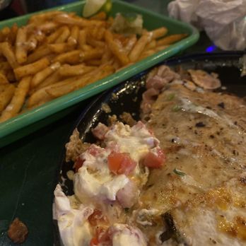 GARAGE TACO BAR - Updated February 2025 - 220 Photos & 320 Reviews ...