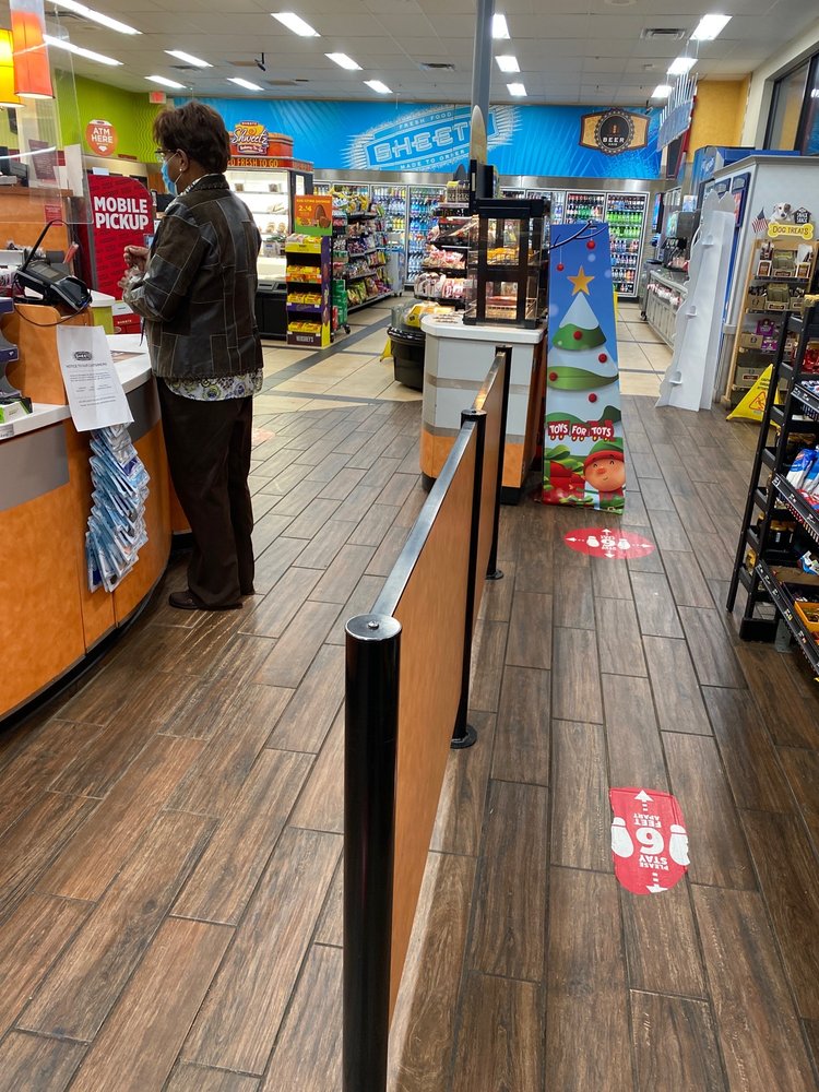 SHEETZ - Updated December 2024 - 16 Photos & 19 Reviews - 2980 Nc 68 S ...