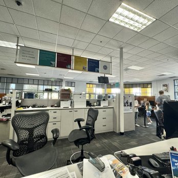 AAA AUTOMOBILE CLUB OF SOUTHERN CALIFORNIA - Updated October 2025 - 32 ...