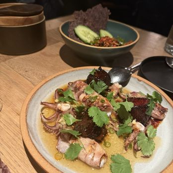 NARI - Updated May 2025 - 1964 Photos & 539 Reviews - 1625 Post St, San ...