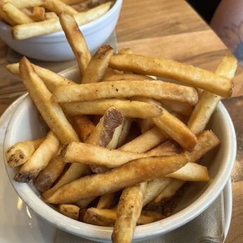 JACK STACK BARBECUE - LENEXA - Updated May 2025 - 278 Photos & 194 ...