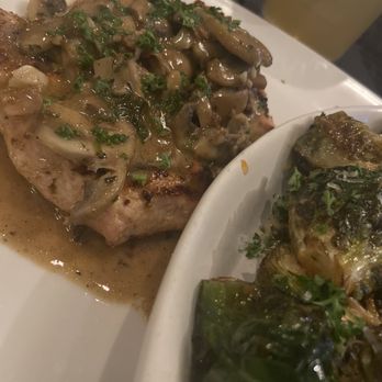 RUSTICO WOOD FIRED GRILL AND WINE BAR - Updated June 2024 - 131 Photos ...