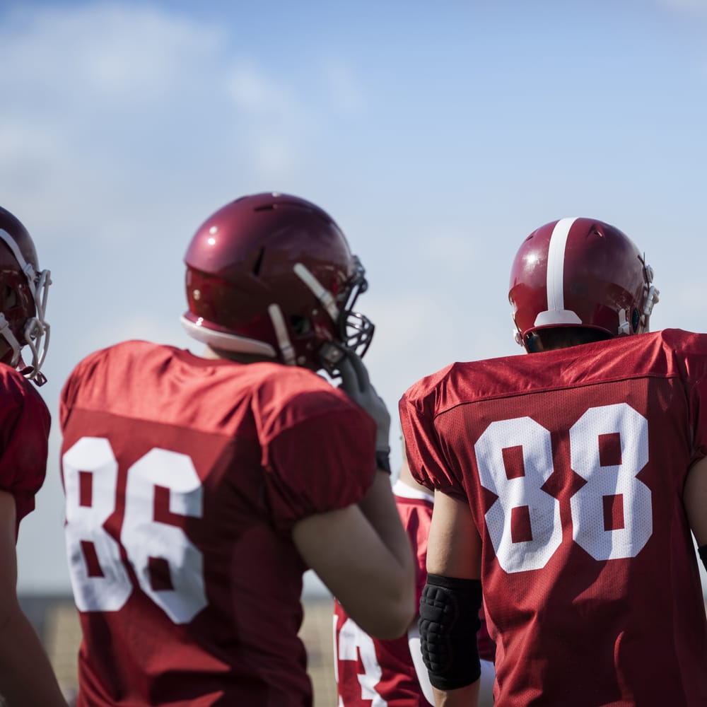 MC SPORTS - Updated December 2024 - 1286 West Perry St, Big Rapids ...