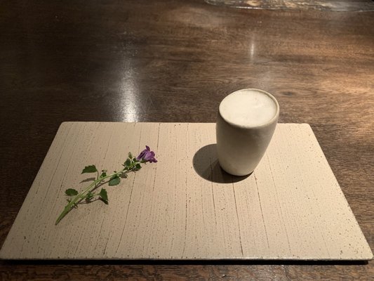 GEN YAMAMOTO - 188 Photos & 36 Reviews - 麻布十番1-6-4, 港区, 東京都, Japan ...