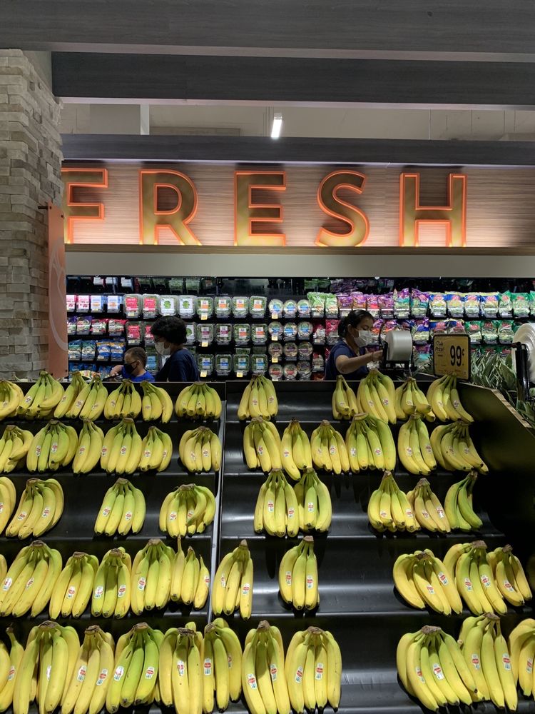 SAFEWAY - Updated August 2024 - 109 Photos & 130 Reviews - 415 14th St ...