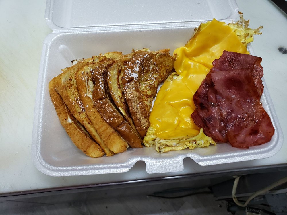 SOFIA MINI MARKET AND DELI - Updated January 2026 - 10 Photos - 137 ...