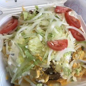 SEASHELL RESTAURANT - Chicago, IL - 11 Photos & 15 Reviews - Fast Food ...