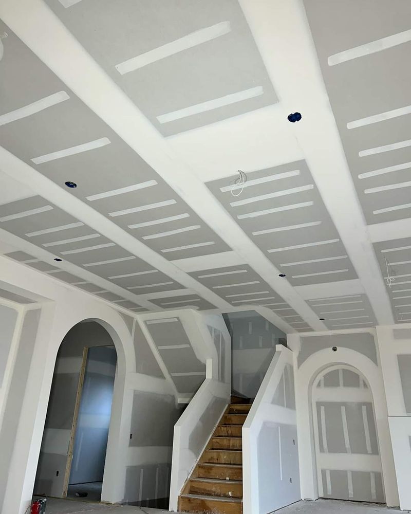 MLEX HOME SOLUTIONS - Updated April 2025 - 15 Photos - Tamarac, Florida ...