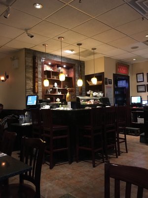 HUNAN DELIGHT - 89 Photos & 188 Reviews - Chinese - 1467 York Ave, New ...