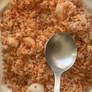 NEW SAM KEE RESTAURANT - 1029 Photos & 484 Reviews - Chinese - 1942 ...