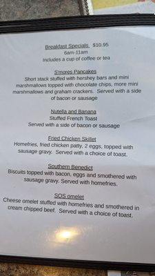 SLATE BELT DINER - Updated December 2025 - 28 Photos & 21 Reviews - 370 ...