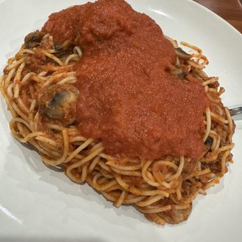 BRUNO’S ITALIAN RISTORANTE - Updated June 2026 - 81 Photos & 70 Reviews ...
