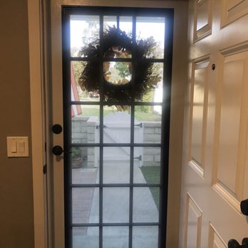 TARANTO CONSTRUCTION - Updated January 2026 - 36 Photos & 11 Verified ...