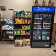 JUST SUBS - 26 Photos & 93 Reviews - Restaurants near Hillsborough, NJ ...