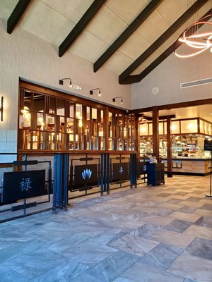 MAGNOLIA BUFFET - 29 Photos & 60 Reviews - 10052 Two Notch Rd, Columbia ...