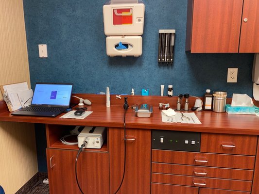 SUMMIT MEDICAL GROUP - Updated December 2025 - 47 Orient Way ...