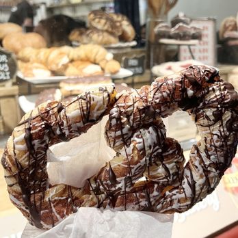 CARMEL BAKERY - Updated February 2025 - 1516 Photos & 1106 Reviews ...