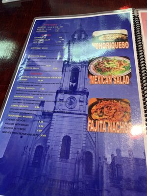 CANDILES MEXICAN RESTAURANT - Updated September 2024 - 10 Photos & 21 ...